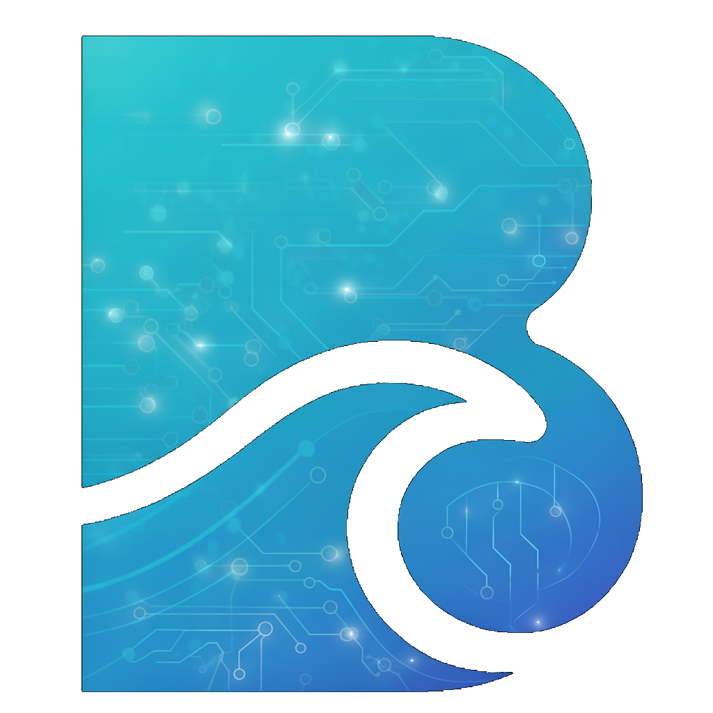 Breakwater Technologies | Software Solutions, IT Consulting, Managed ...